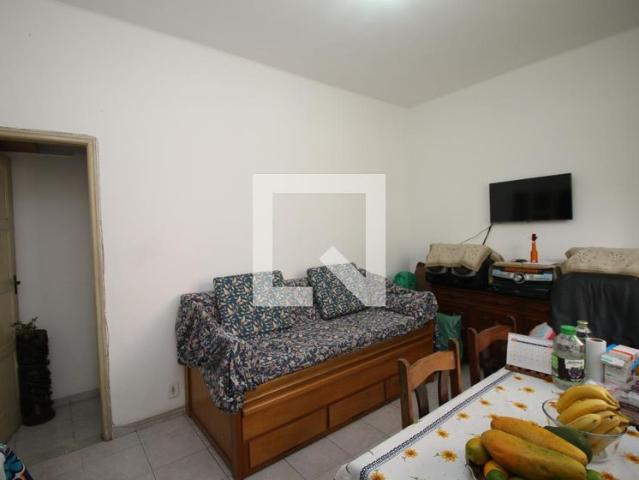 Casa, Olaria, 1 Quarto, 120 m2 Rio de Janeiro