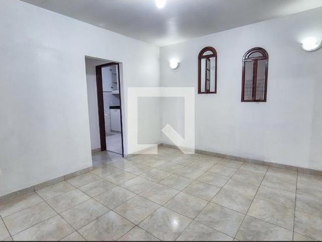 Casa, Olaria, 2 Quartos, 140 m2 Rio de Janeiro