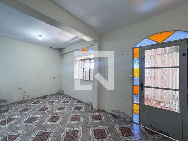 Casa, Olaria, 2 Quartos, 160 m2 Contagem