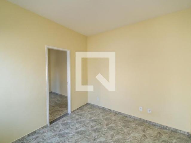 Casa, Olaria, 2 Quartos, 65 m2 Rio de Janeiro