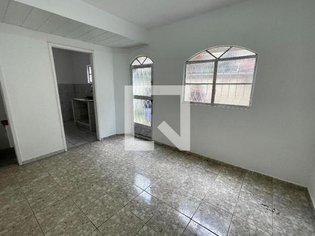 Casa, Olaria, 2 Quartos, 66 m2 Rio de Janeiro