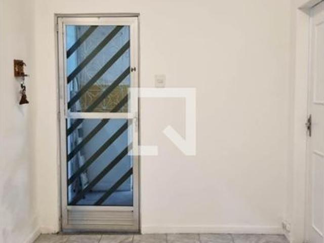 Casa, Olaria, 2 Quartos, 70 m2 Rio de Janeiro
