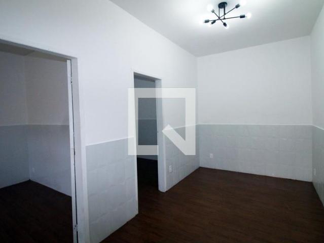 Casa, Olaria, 2 Quartos, 70 m2 Rio de Janeiro