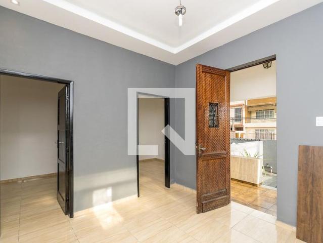 Casa, Olaria, 2 Quartos, 80 m2 Rio de Janeiro