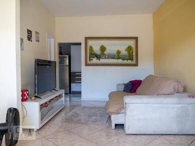 Casa, Olaria, 2 Quartos, 90 m2 Rio de Janeiro