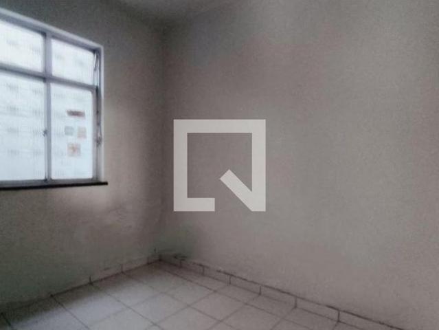 Casa, Olaria, 2 Quartos, 90 m2 Rio de Janeiro