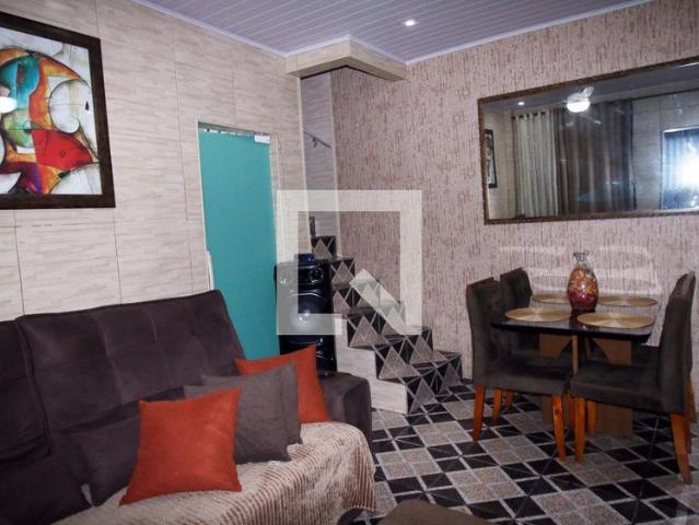 Casa, Olaria, 3 Quartos, 180 m2 Rio de Janeiro