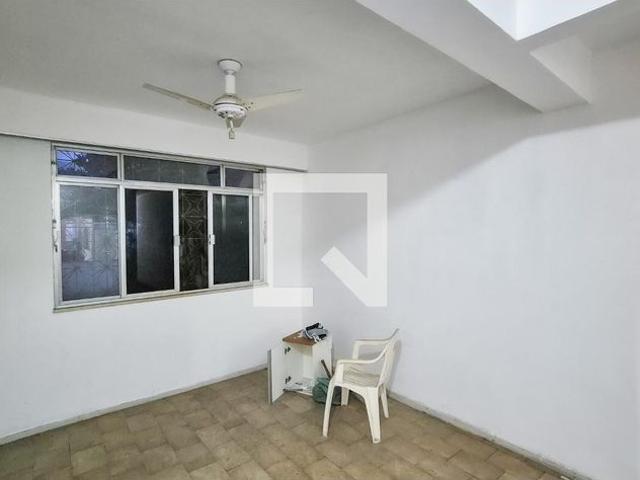 Casa, Olaria, 3 Quartos, 75 m2 Rio de Janeiro