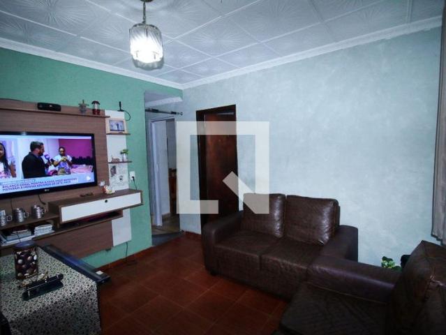 Casa, Olaria, 3 Quartos, 75 m2 Rio de Janeiro