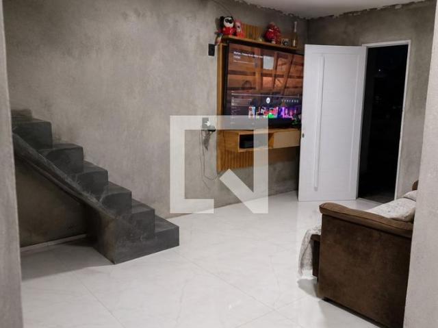 Casa, Olaria, 3 Quartos, 80 m2 Canoas