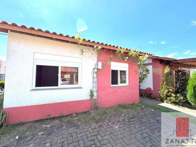 Casa, Olaria, Canoas, RS