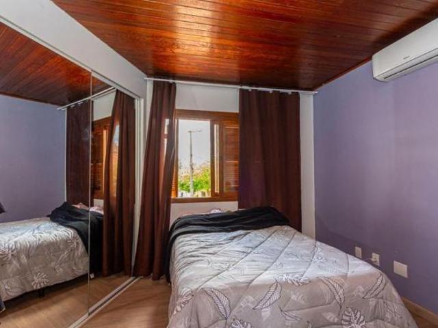 Casa, Olaria, Canoas, RS