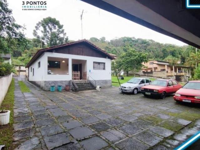 Casa, Olaria, Itapecerica da Serra, SP