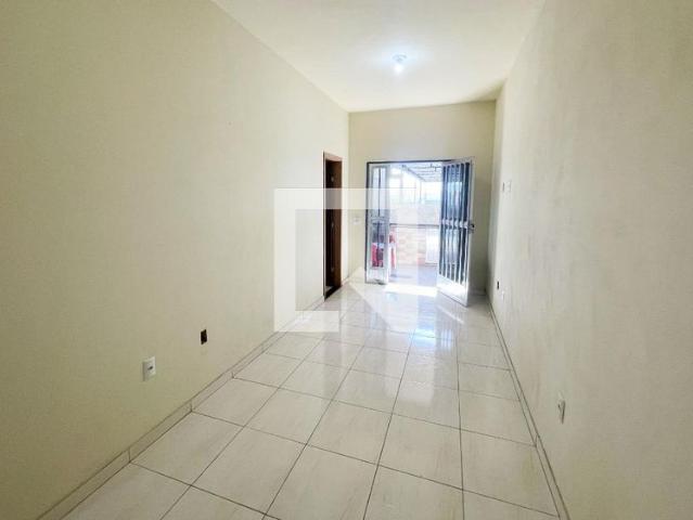 Casa, Olavo Bilac, 2 Quartos, 160 m2 Duque de Caxias
