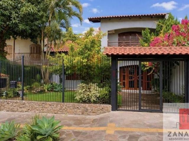 Casa, Olímpica, Esteio, RS