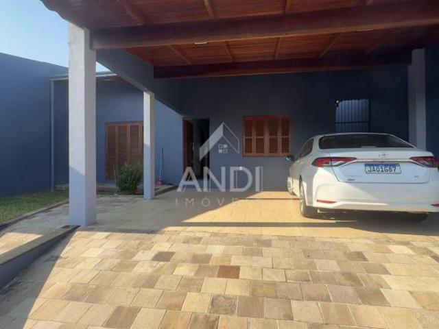 Casa, Olímpica, Esteio, RS