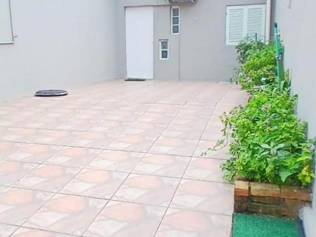 Casa, Olímpica, Esteio, RS
