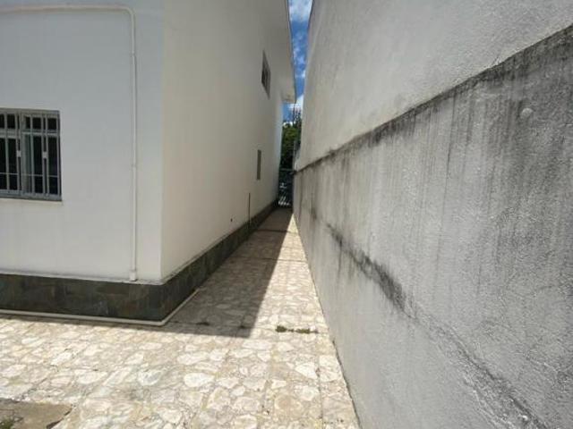 Casa, Olímpico, São Caetano do Sul, SP