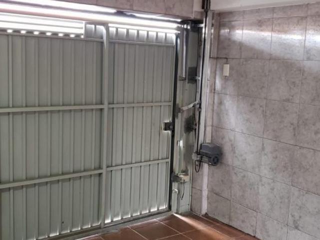 Casa, Olímpico, São Caetano do Sul, SP