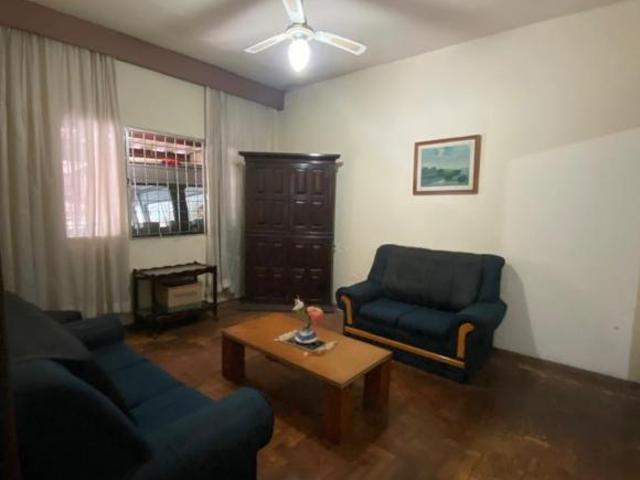 Casa, Olímpico, São Caetano do Sul, SP