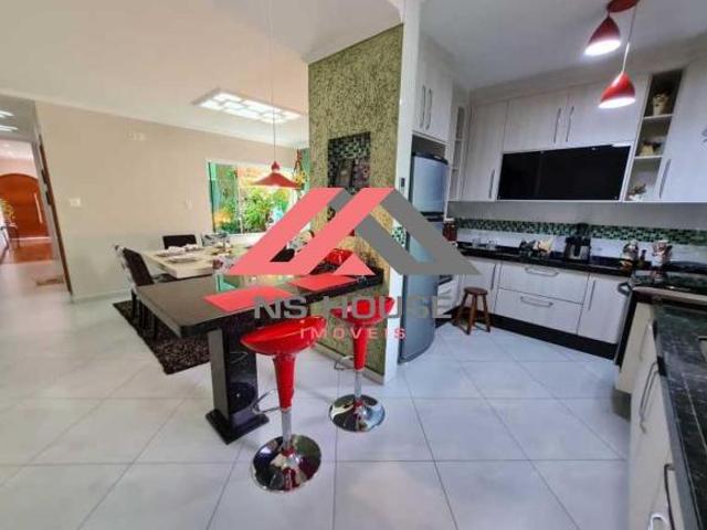 Casa, Olímpico, São Caetano do Sul, SP