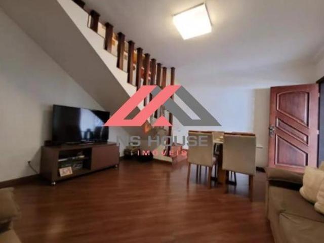 Casa, Olímpico, São Caetano do Sul, SP