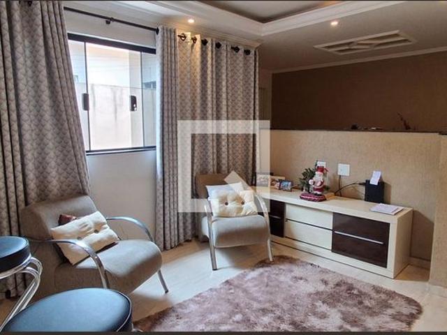 Casa, Olímpico, 11 Quartos, 630 m2 São Caetano do Sul