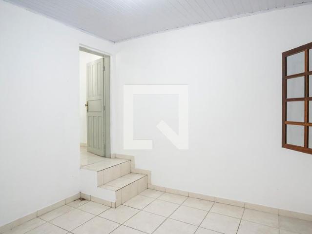 Casa, Olímpico, 1 Quarto, 89 m2 São Caetano do Sul