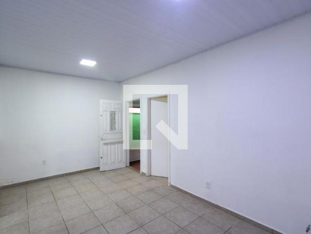 Casa, Olímpico, 1 Quarto, 80 m2 São Caetano do Sul