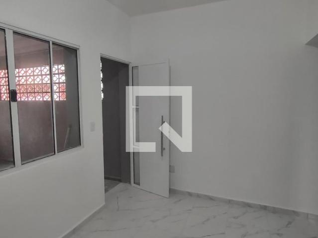 Casa, Olímpico, 2 Quartos, 87 m2 São Caetano do Sul