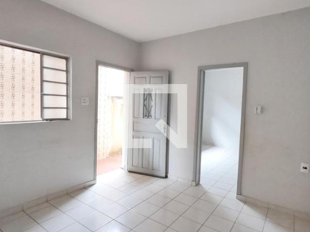 Casa, Olímpico, 2 Quartos, 99 m2 São Caetano do Sul