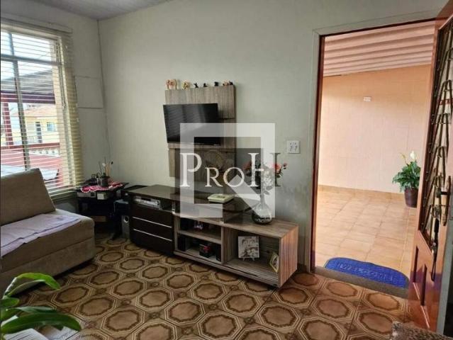Casa, Olímpico, 2 Quartos, 111 m2 São Caetano do Sul
