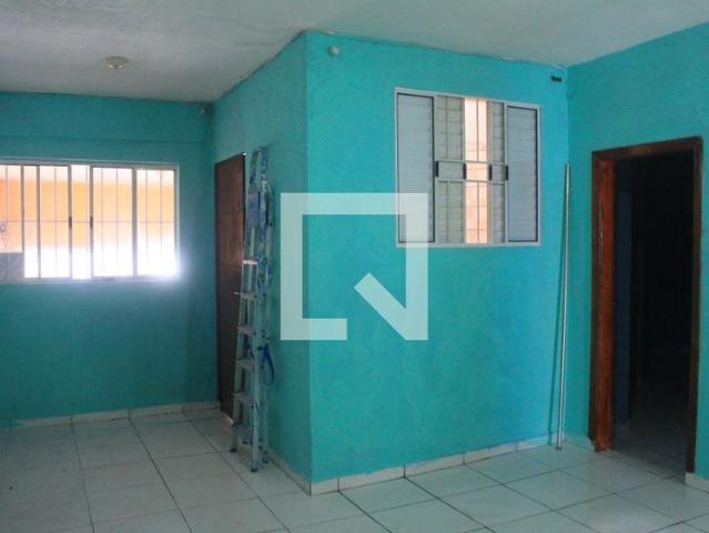 Casa, Olímpico, 2 Quartos, 124 m2 São Caetano do Sul