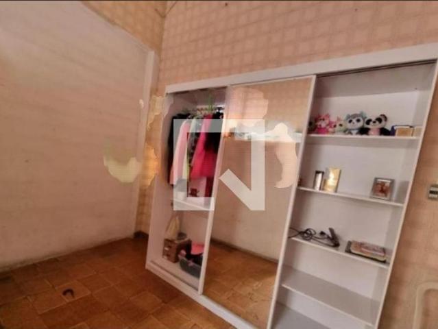 Casa, Olímpico, 2 Quartos, 126 m2 São Caetano do Sul