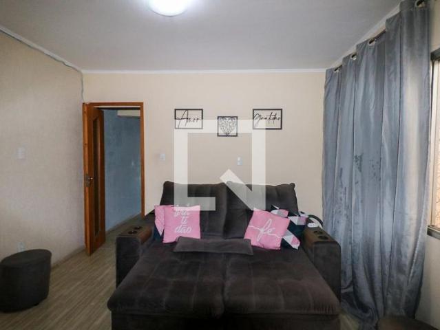 Casa, Olímpico, 2 Quartos, 140 m2 São Caetano do Sul