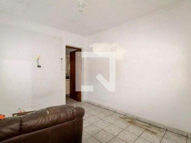 Casa, Olímpico, 2 Quartos, 150 m2 São Caetano do Sul