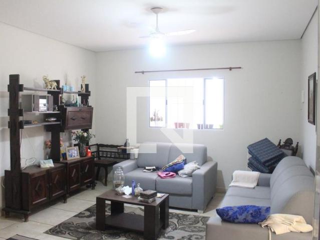 Casa, Olímpico, 2 Quartos, 177 m2 São Caetano do Sul