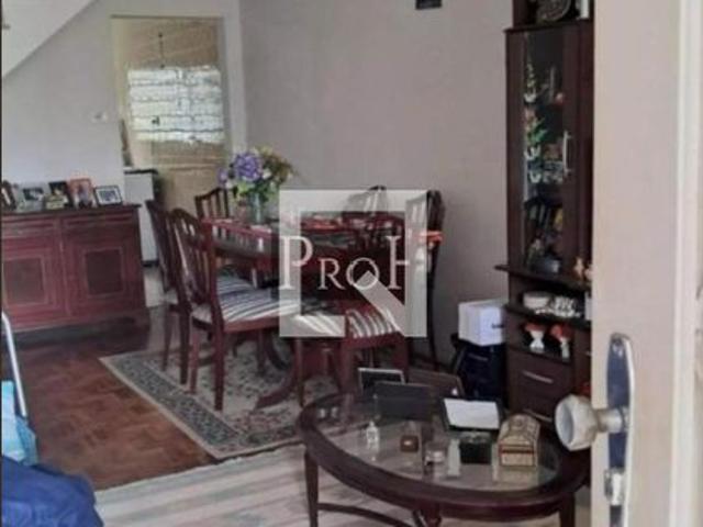 Casa, Olímpico, 2 Quartos, 178 m2 São Caetano do Sul