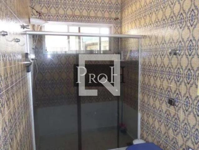 Casa, Olímpico, 2 Quartos, 310 m2 São Caetano do Sul