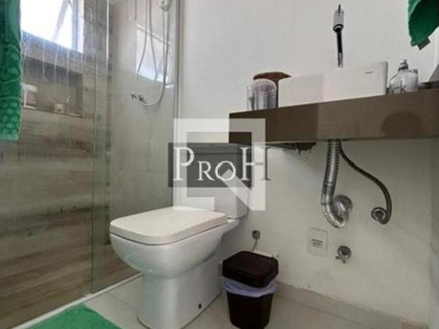 Casa, Olímpico, 3 Quartos, 428 m2 São Caetano do Sul