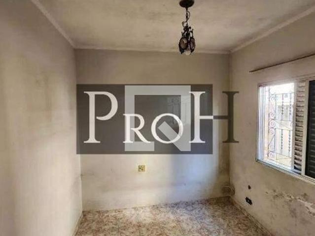 Casa, Olímpico, 3 Quartos, 124 m2 São Caetano do Sul