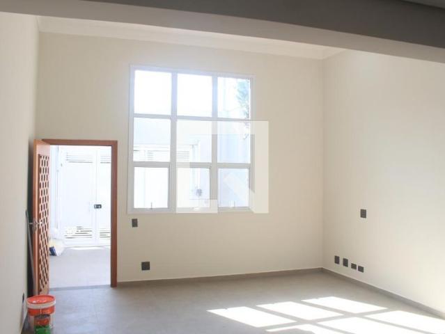 Casa, Olímpico, 3 Quartos, 141 m2 São Caetano do Sul