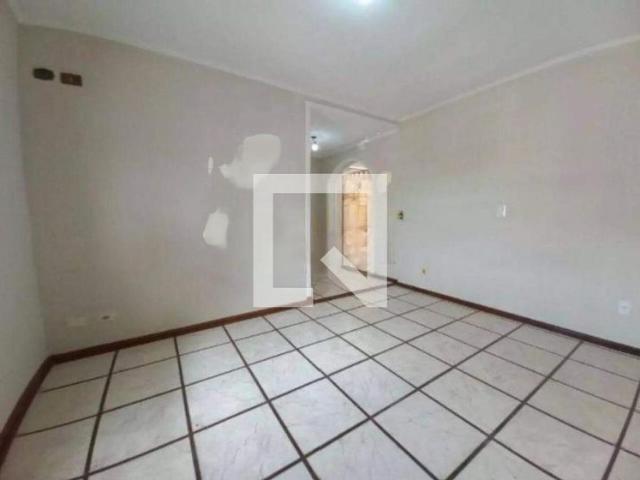 Casa, Olímpico, 3 Quartos, 150 m2 São Caetano do Sul