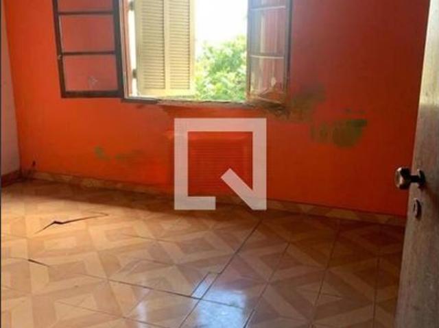 Casa, Olímpico, 3 Quartos, 150 m2 São Caetano do Sul