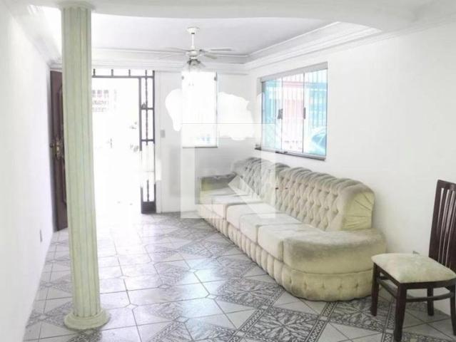 Casa, Olímpico, 3 Quartos, 160 m2 São Caetano do Sul