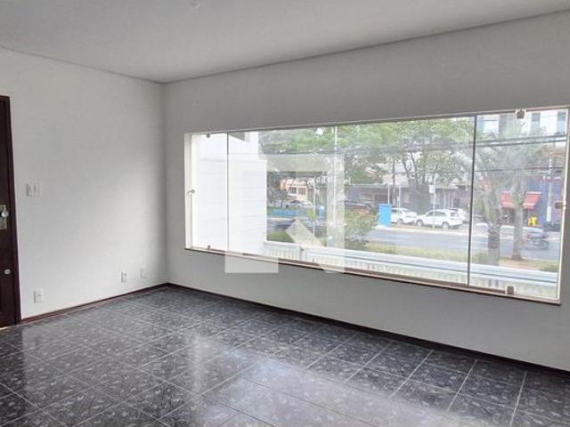 Casa, Olímpico, 3 Quartos, 171 m2 São Caetano do Sul