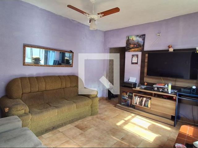 Casa, Olímpico, 3 Quartos, 174 m2 São Caetano do Sul