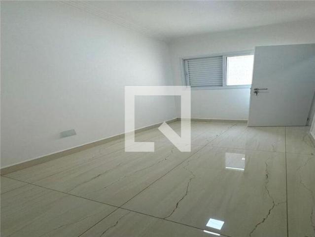 Casa, Olímpico, 3 Quartos, 181 m2 São Caetano do Sul
