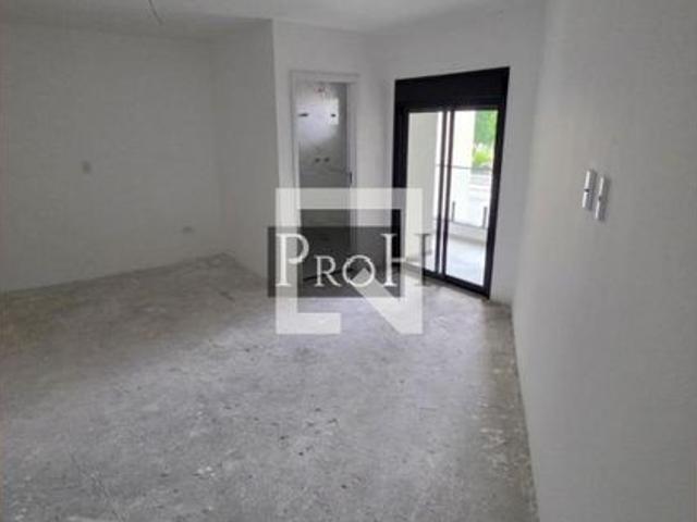 Casa, Olímpico, 3 Quartos, 185 m2 São Caetano do Sul