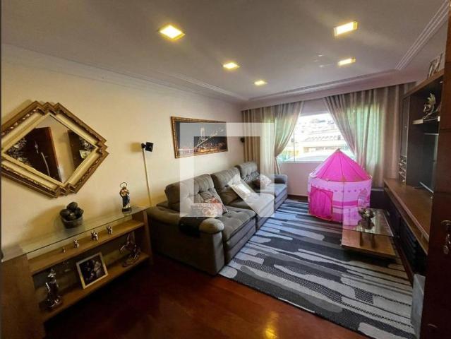 Casa, Olímpico, 3 Quartos, 227 m2 São Caetano do Sul